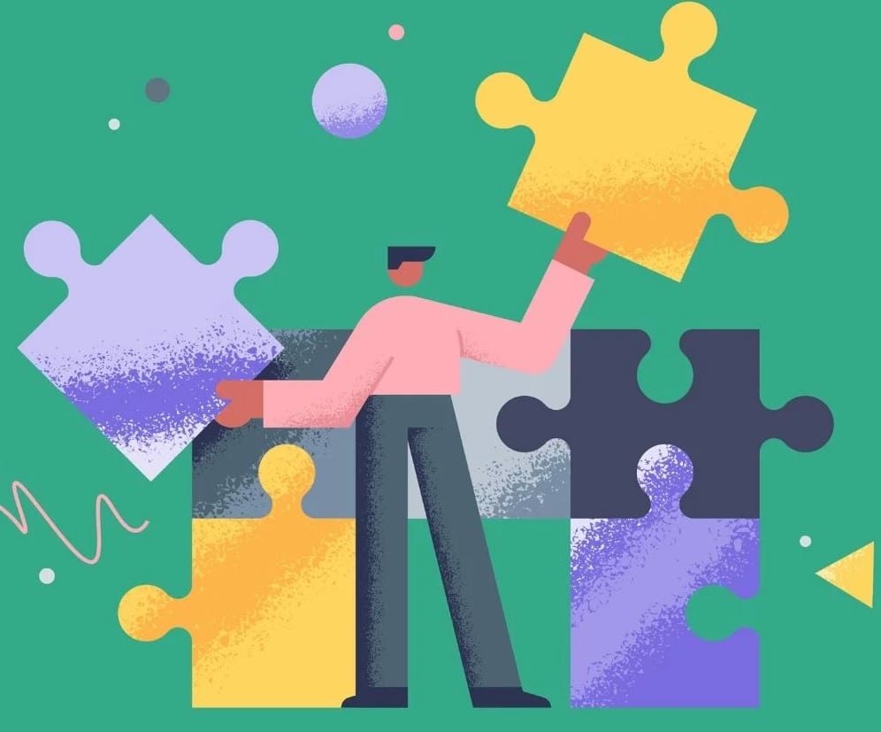 DESCUBRE ¿QUE ES LA NORMALIZACION O ESTANDARIZACION?