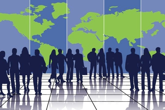 DESCUBRE ¿QUE ES LA NORMALIZACION O ESTANDARIZACION?