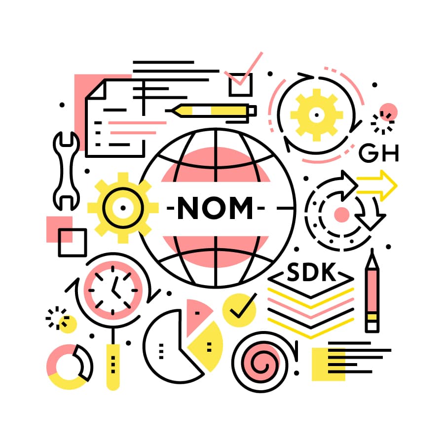 DESCUBRE ¿QUE ES LA NORMALIZACION O ESTANDARIZACION?