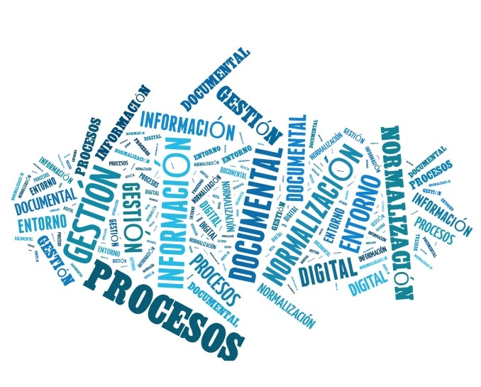 DESCUBRE ¿QUE ES LA NORMALIZACION O ESTANDARIZACION?