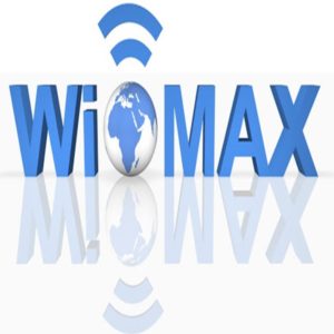 DESCUBRE ¿Qué ES Y COMO FUNCIONA LA COBERTURA WIMAX?