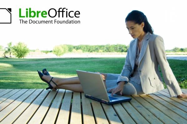 ¿QUÉ ES SUITE EN INFORMÁTICA?: SU FUNCIÓN