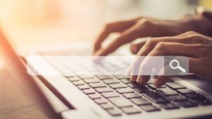 HISTORIAL DE DESCARGAS: ¿CÓMO VERLO? Y MÁS