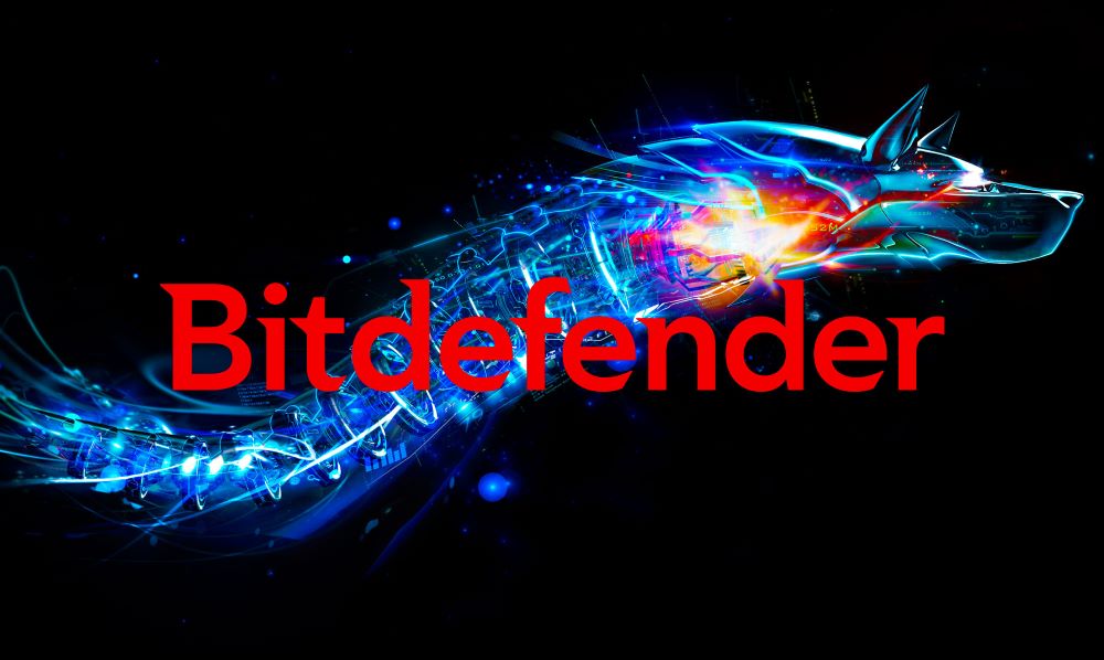 BITDEFENDER: ¿QUÉ ES?, FUNCIÓN Y TIPOS