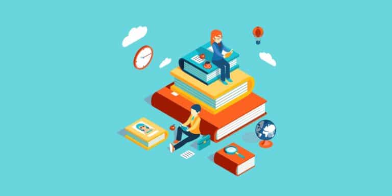 ¿QUÉ ES UN DIRECTORIO?: TIPOS Y FUNCIÓN