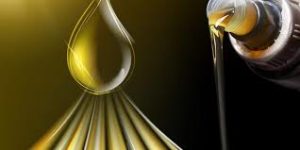 DESCUBRE LOS SISTEMAS Y TIPOS DE LUBRICACIÓN