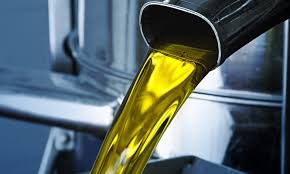 DESCUBRE LOS SISTEMAS Y TIPOS DE LUBRICACIÓN