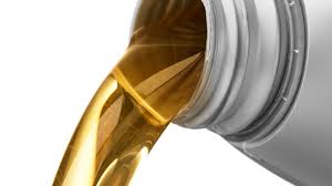 DESCUBRE LOS SISTEMAS Y TIPOS DE LUBRICACIÓN