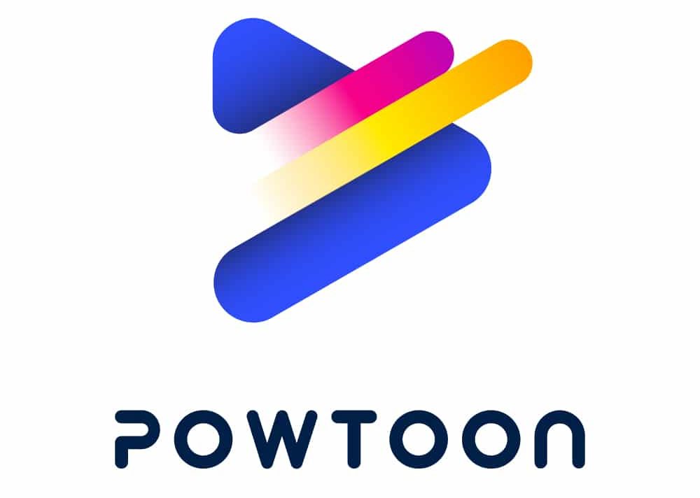 ¿CÓMO UTILIZAR POWTOON? PASO A PASO, TE ENSEÑAREMOS