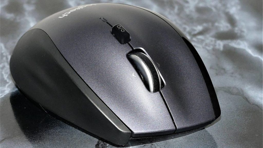 CLIC DERECHO: ¿QUÉ ES? Y ¿PARA QUE SIRVE?