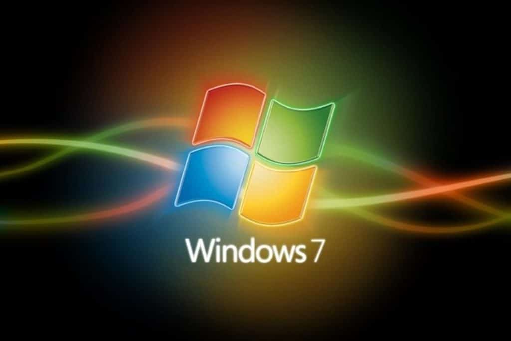 ¿PARA QUÉ SIRVE WINDOWS?: CARACTERÍSTICAS