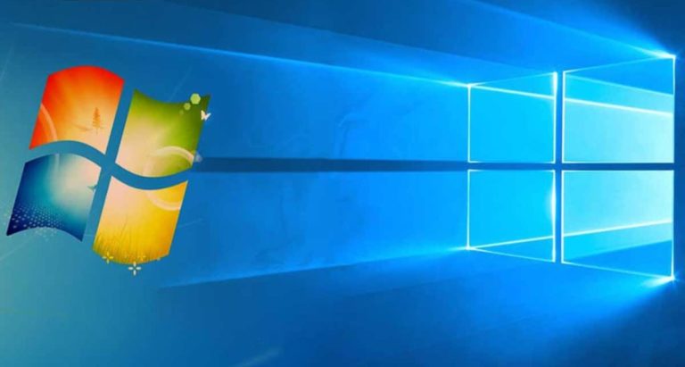 ¿PARA QUÉ SIRVE WINDOWS?: CARACTERÍSTICAS