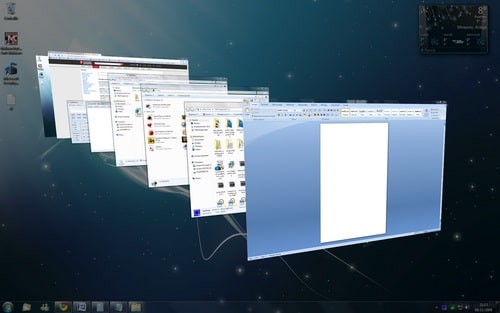 BARRA DE TÍTULO: ¿QUÉ ES?, TIPOS Y EJEMPLOS