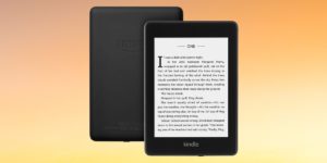 FORMATO KINDLE: ¿CUÁLES LEE?, ¿CÓMO CONVERTIR?
