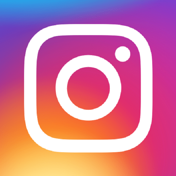 ¿COMO SUBIR FOTOS A INSTAGRAM DESDE PC?