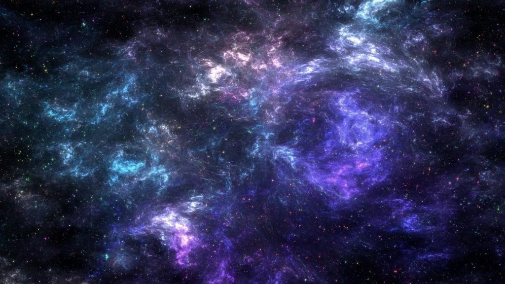 ¿QUÉ ES WALLPAPER? ¿CÓMO FUNCIONA? ENTÉRATE AQUÍ