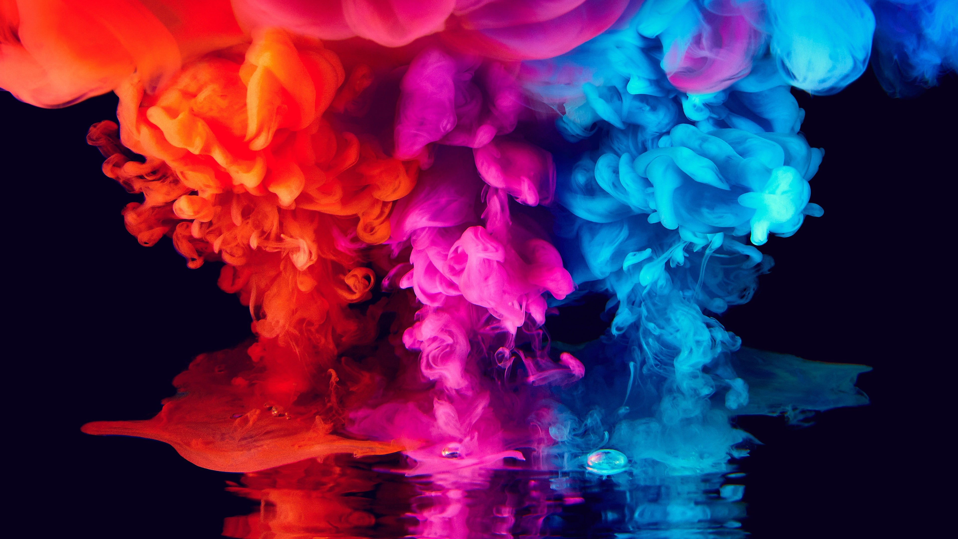 Que Es El Background De Una Persona IMAGESEE Que Es El Background De Una Persona IMAGESEE