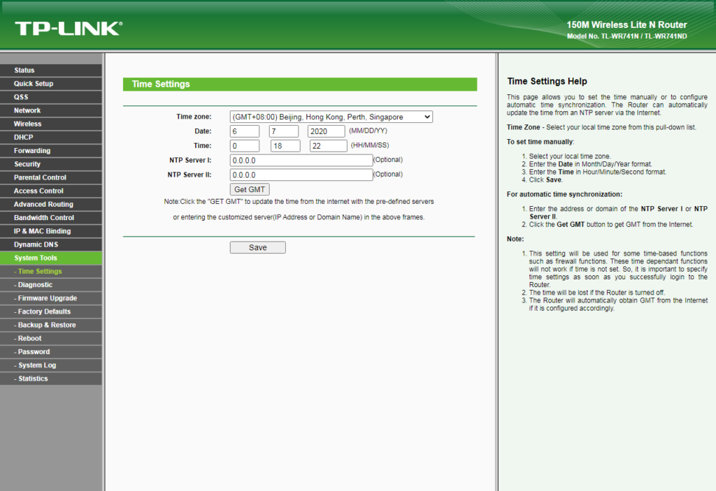 MODO PUENTE: ¿QUÉ ES?, VENTAJAS Y DESVENTAJAS