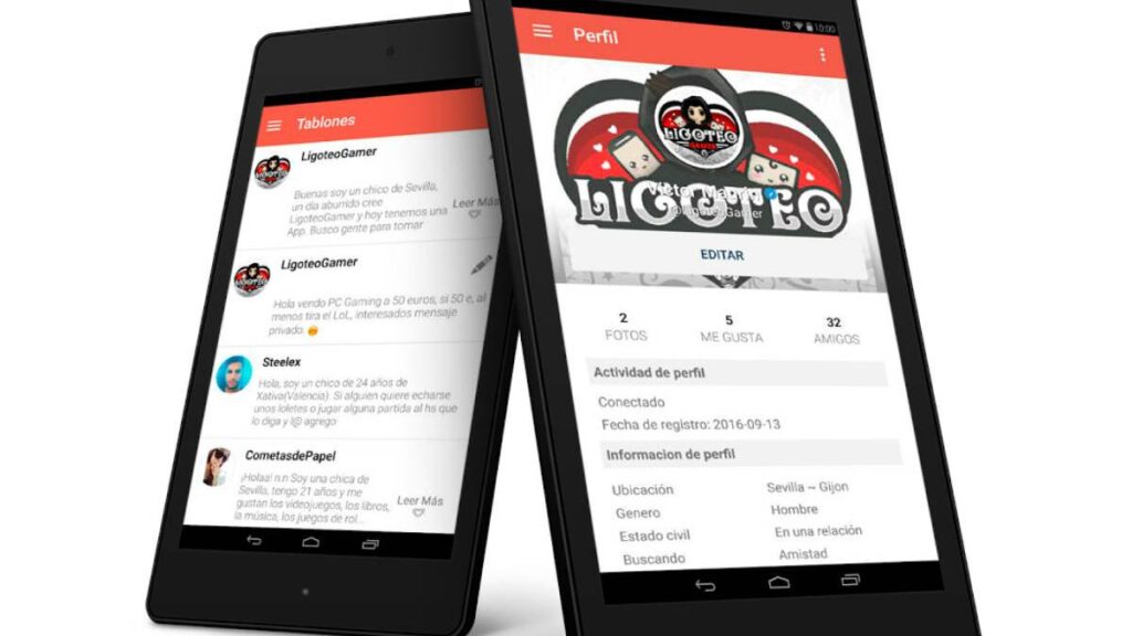 ¿CÓMO FUNCION Y QUÉ ES TINDER? CONOCE LOS DETALLES