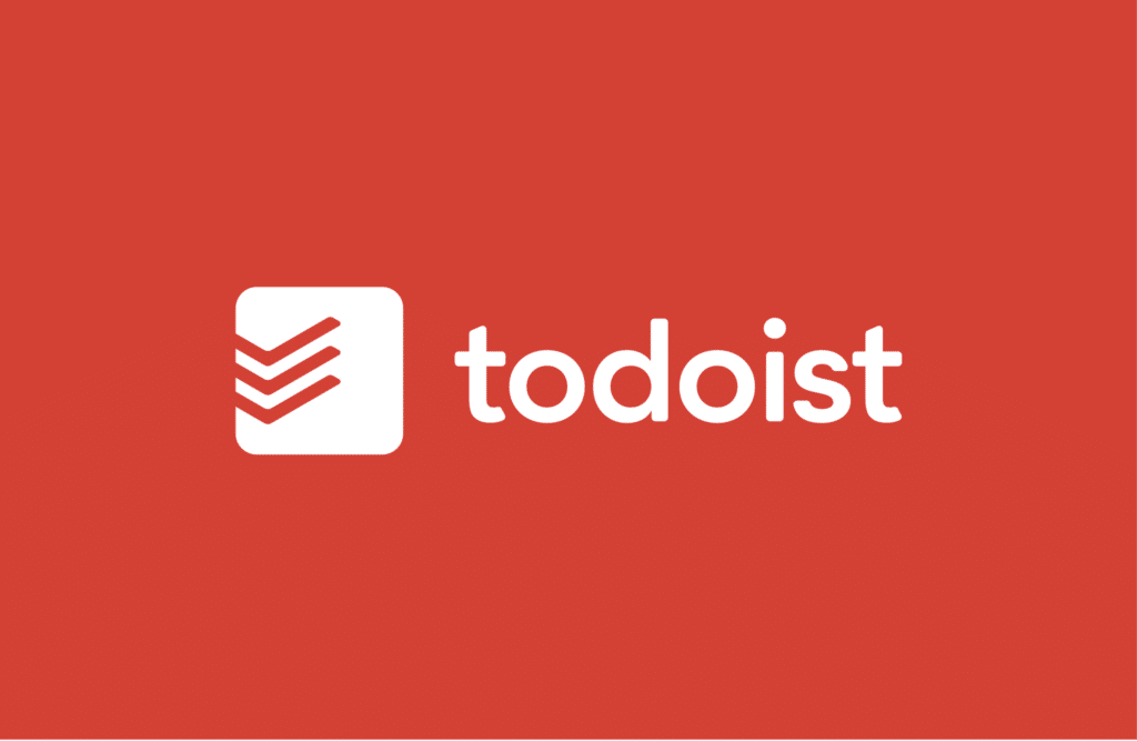 Todoist para MAC: Características y Requisitos y Màs